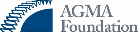 Scholarship Opportunity for Disabled Vets - VetsFirst